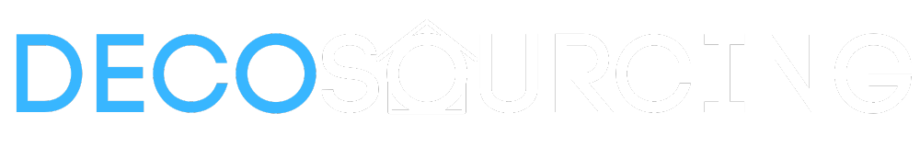 Transform Your Space: The Ultimate Guide to Using HomeDesigns.ai for ...