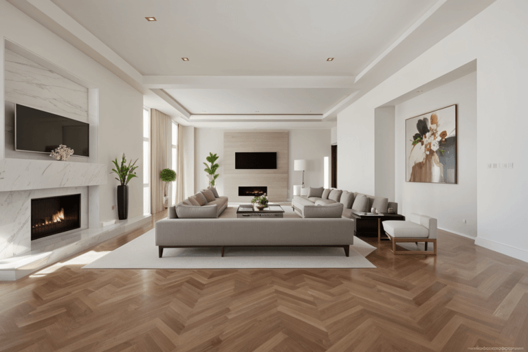 Transform Your Space: The Ultimate Guide to Using HomeDesigns.ai for Your Interior Design Needs ...