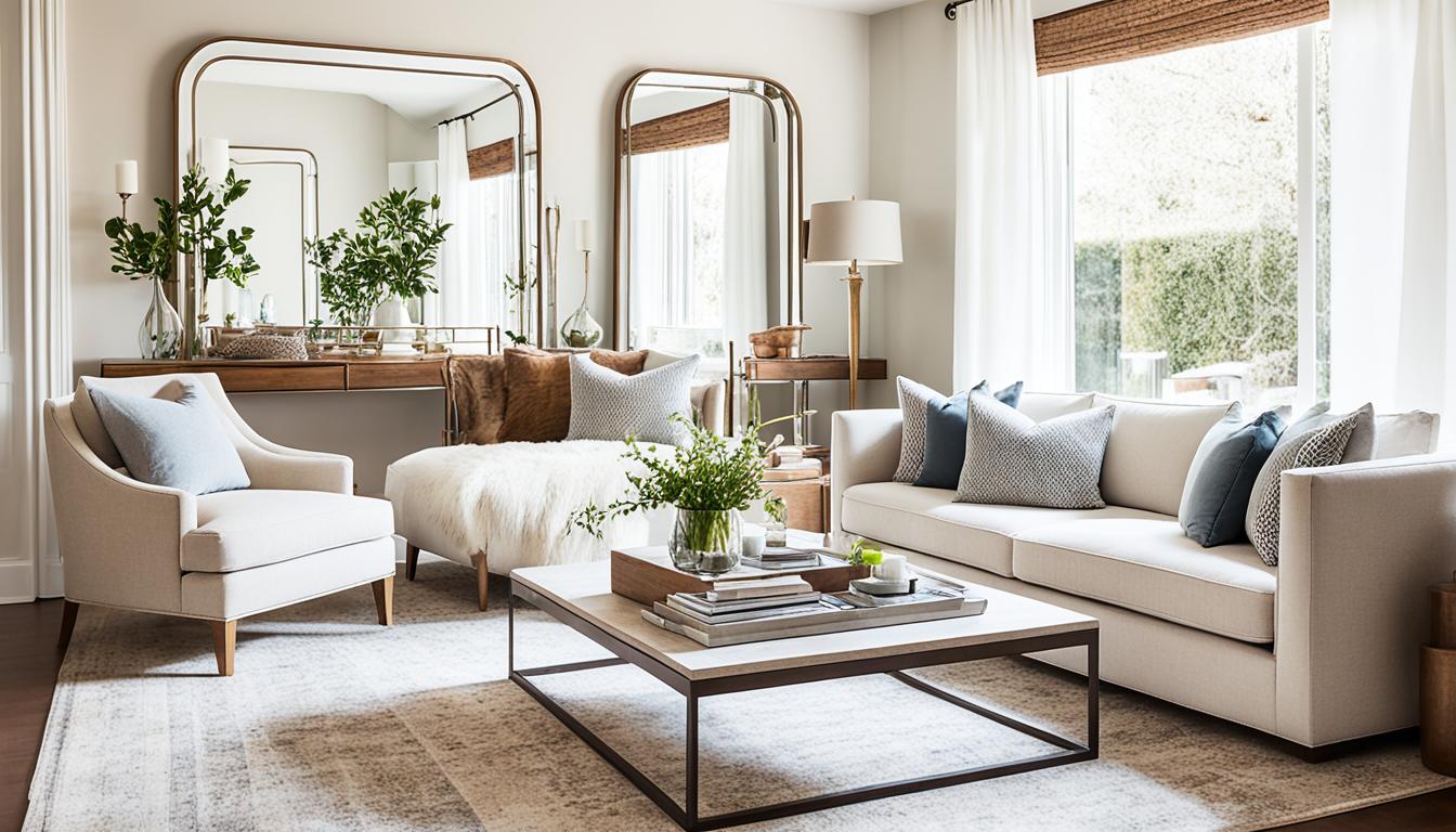 10 Must-Have Decor Items to Elevate Your Living Room